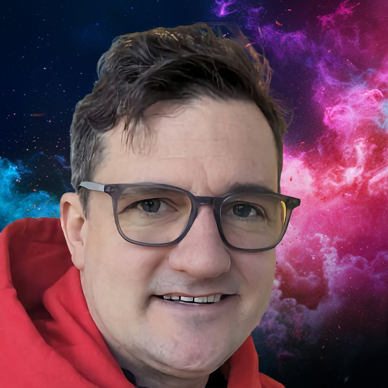 VidSummit 2024 - YouTube & Video Marketing Conference