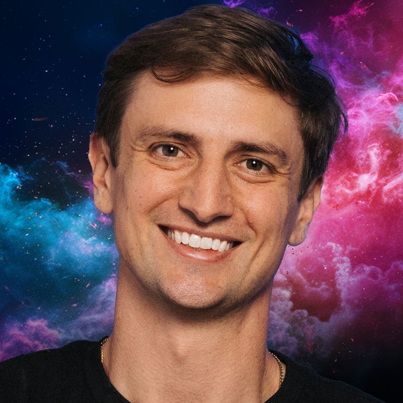 VidSummit 2024 - Events