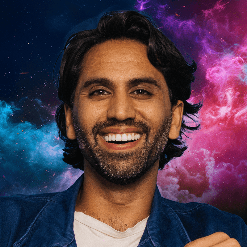 VidSummit 2024 - Events