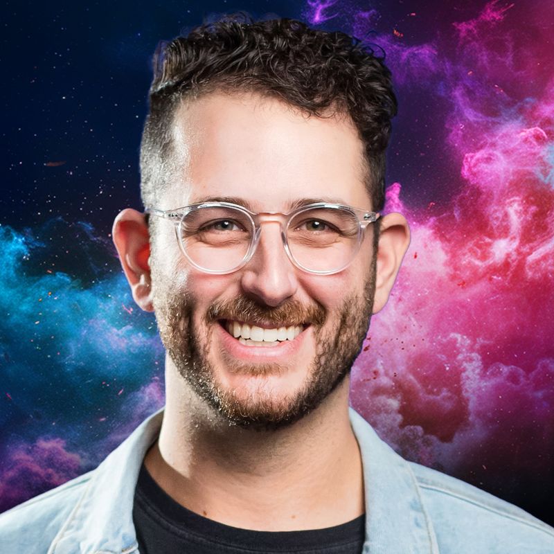 VidSummit 2024 - YouTube & Video Marketing Conference