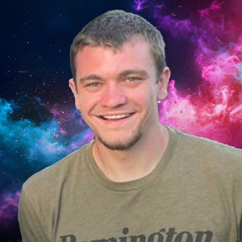 VidSummit 2024 - YouTube & Video Marketing Conference