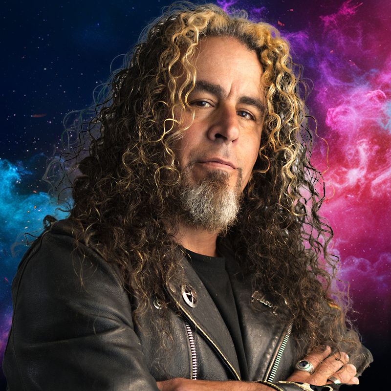 VidSummit 2024 - Events