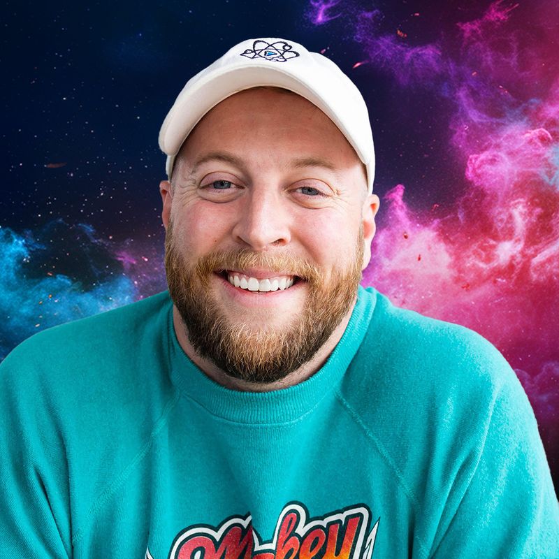 VidSummit 2024 - Events