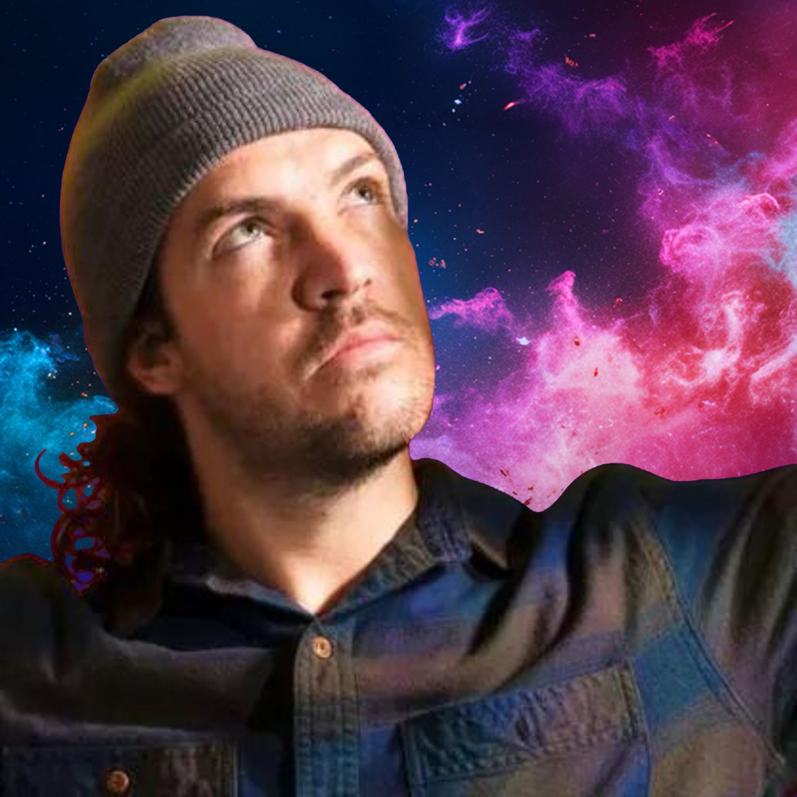 VidSummit 2024 - YouTube & Video Marketing Conference