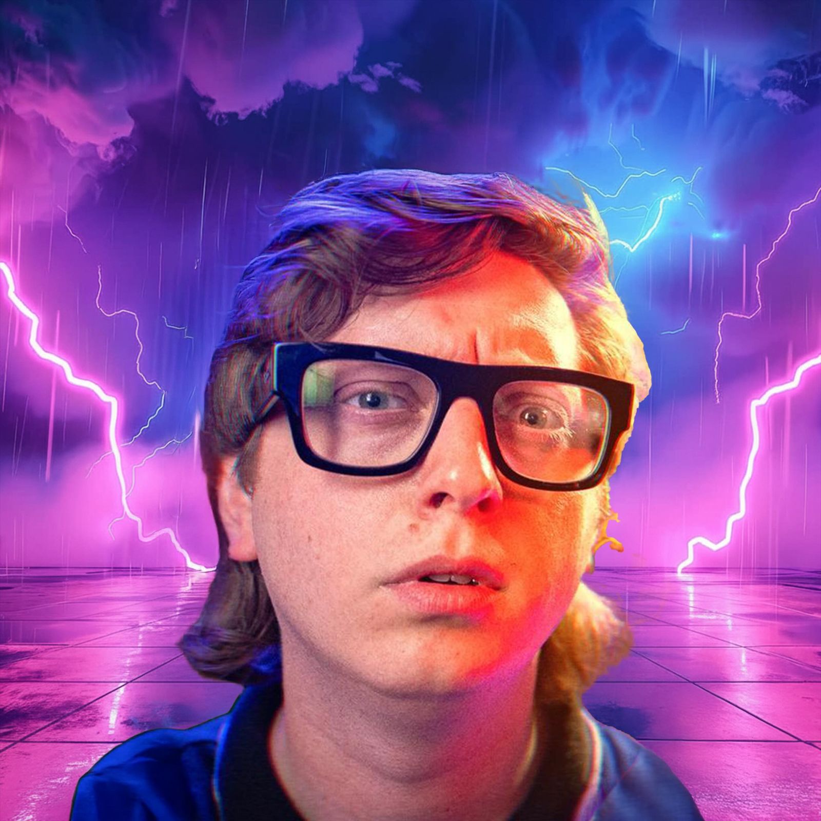 VidSummit 2025 - YouTube & Video Marketing Conference