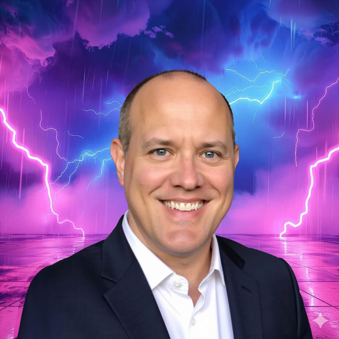 VidSummit 2025 - Events Schedule