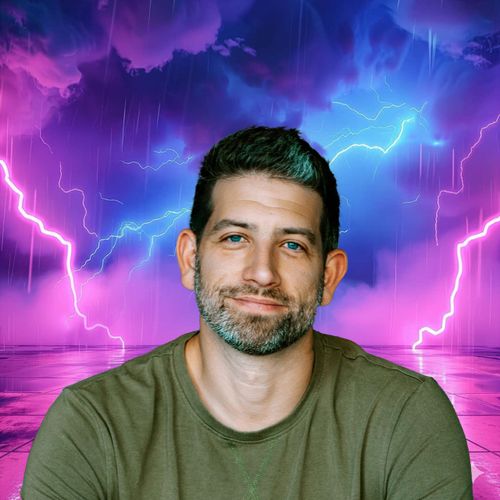 VidSummit 2025 - Events Schedule