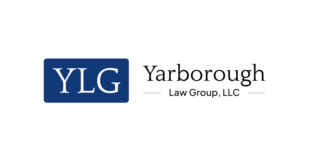 Oklahoma Child Support Calculator | Yarborough Law Group