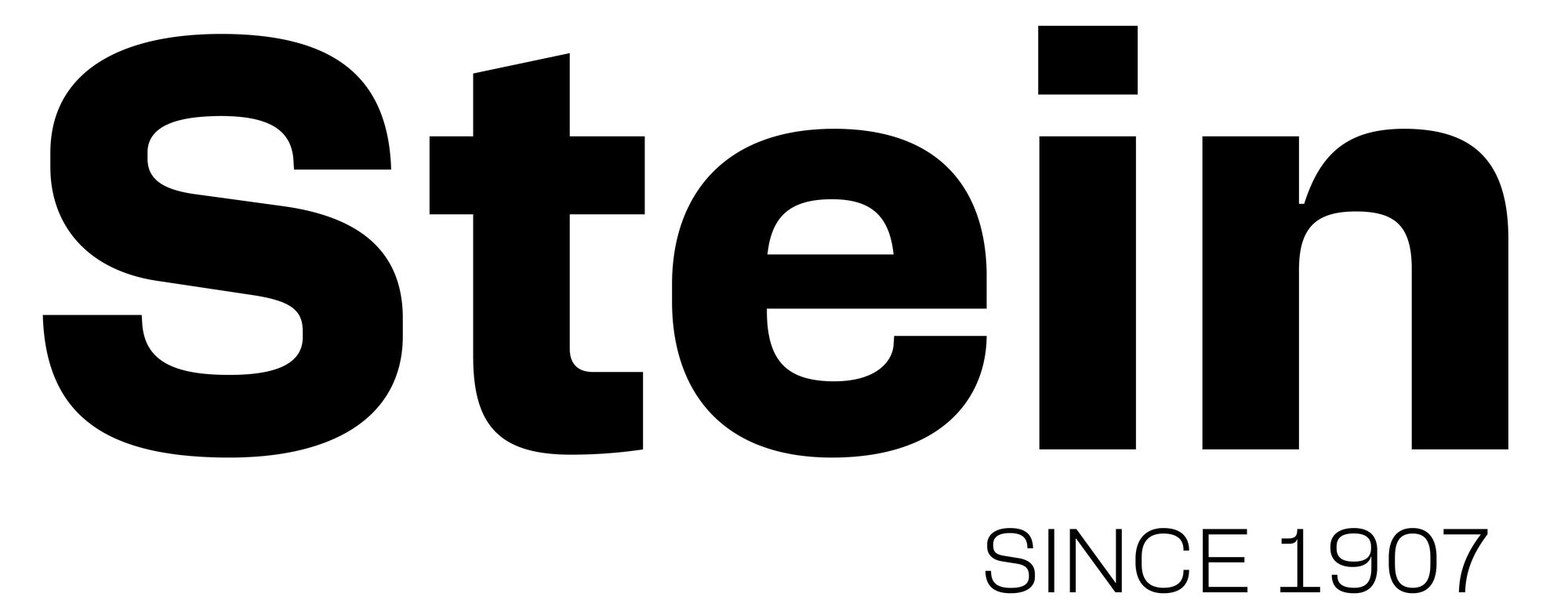 Stein Industries, Inc.