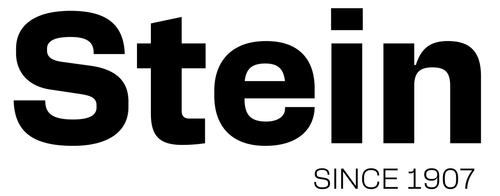 Stein Industries, Inc.