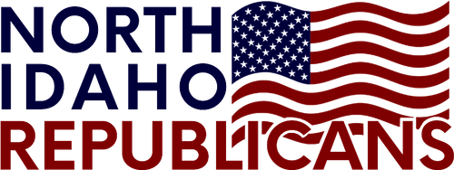 North Idaho Republicans