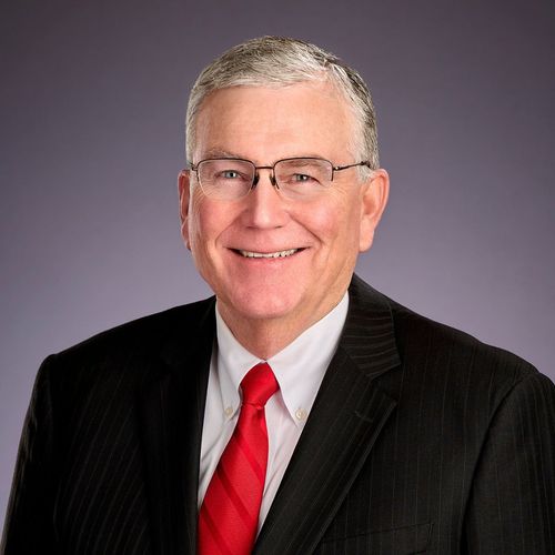 North Idaho Republicans