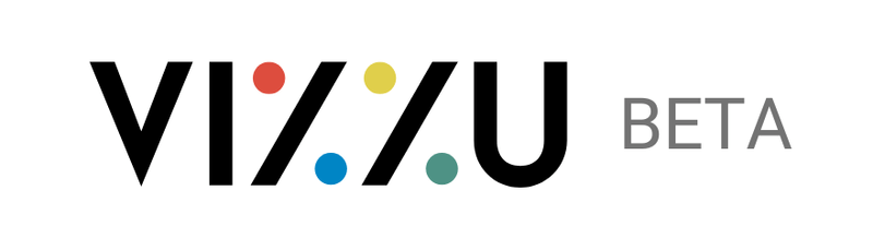 Vizzu Animated Data Stories And Visualizations