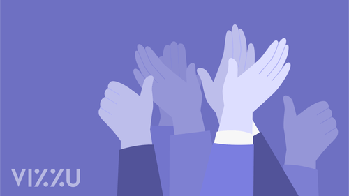 8 Amazing Interactive Data Visualization Examples | Vizzu