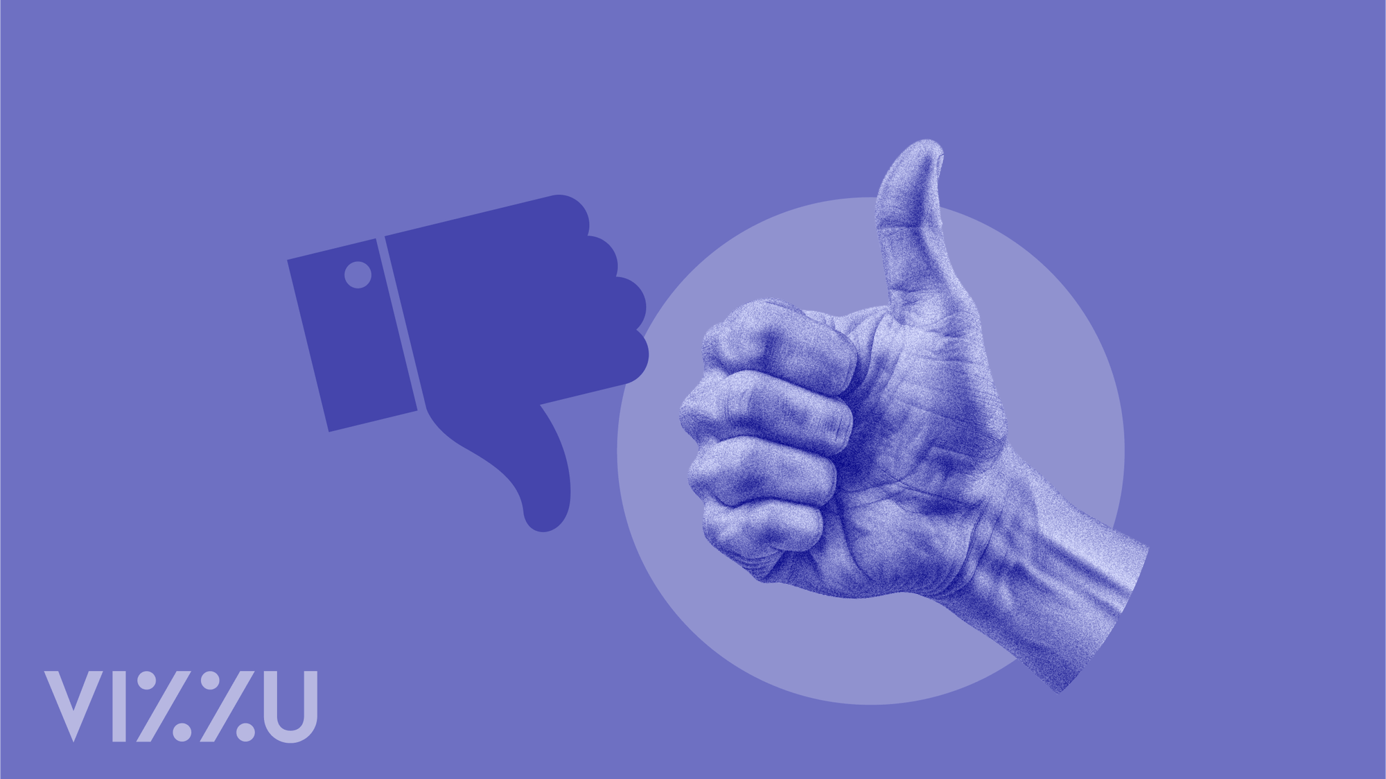 Best and Worst Data Visualizations Examples | Vizzu