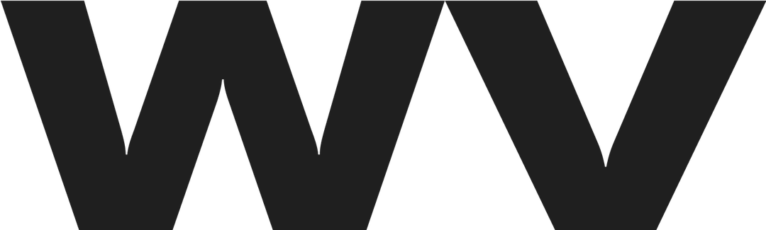 AI Powered Audio Studio - Wondercraft