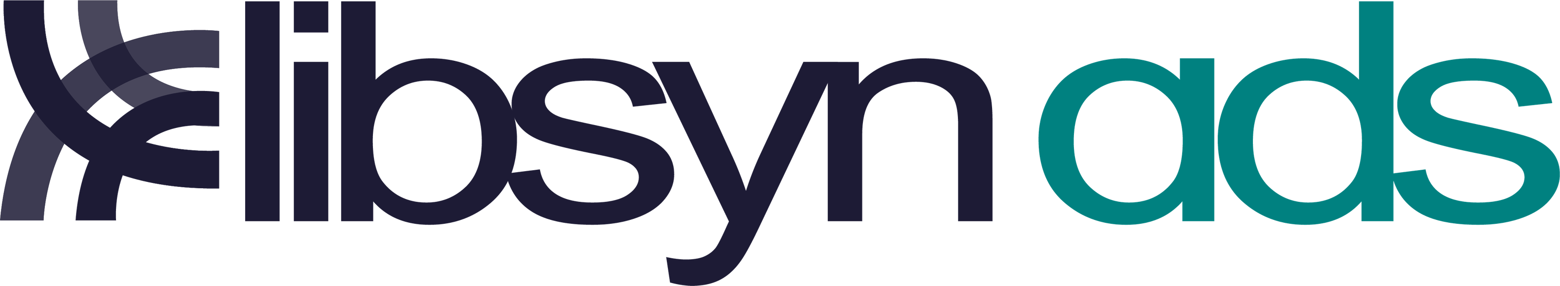 Text to Podcast Generator