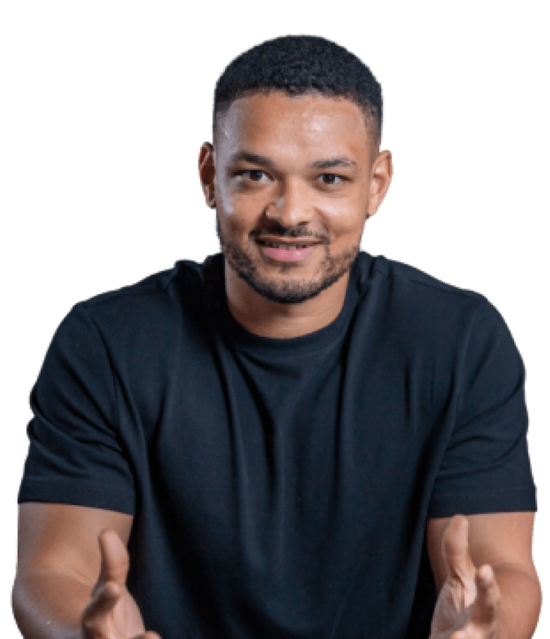 AI Powered Audio Studio - Wondercraft