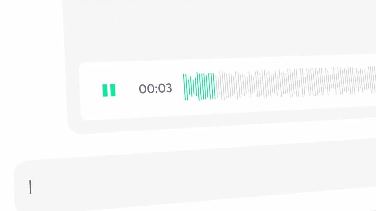 Free Research Paper to Podcast Generator by Wondercraft