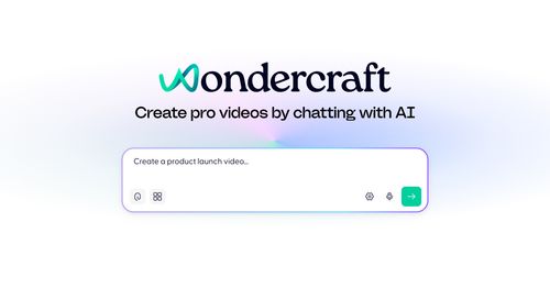 Wondercraft