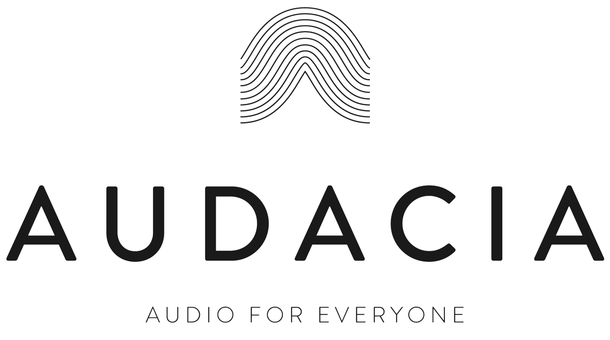How Audacia Cut Audio Ad Production Costs by 90%