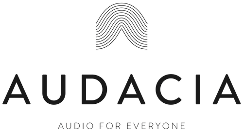 How Audacia Cut Audio Ad Production Costs by 90%