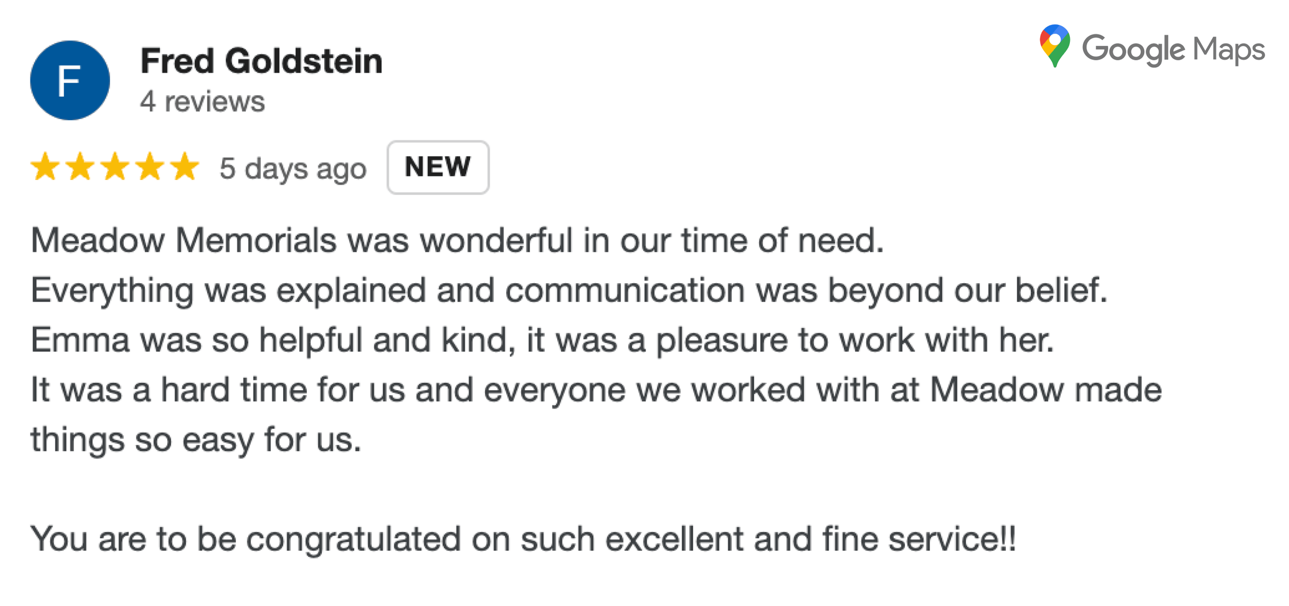 Guide To Jamaican Funeral Traditions