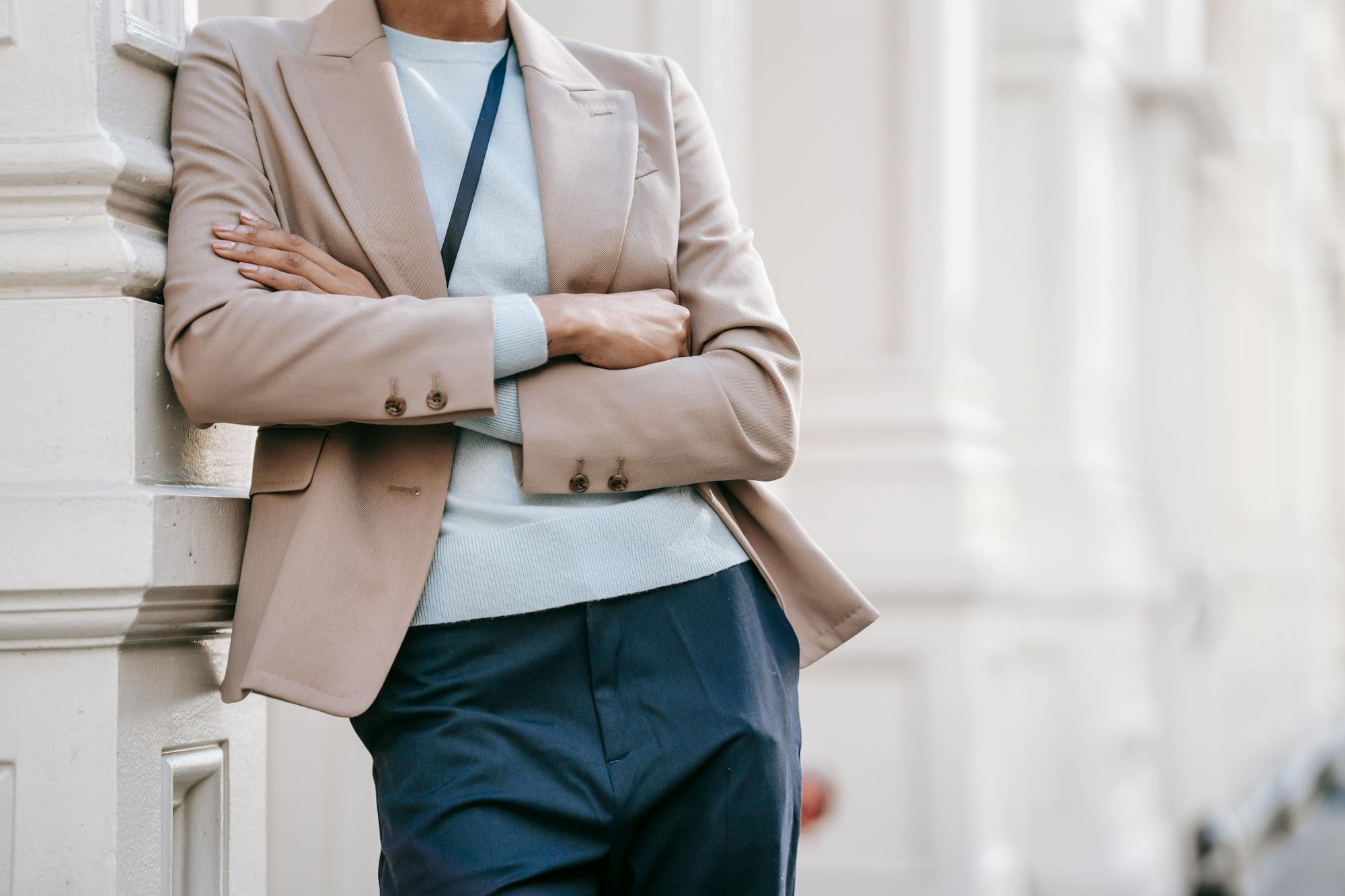 What to Wear to a Memorial Service [Pictures Inside] | Meadow Memorials