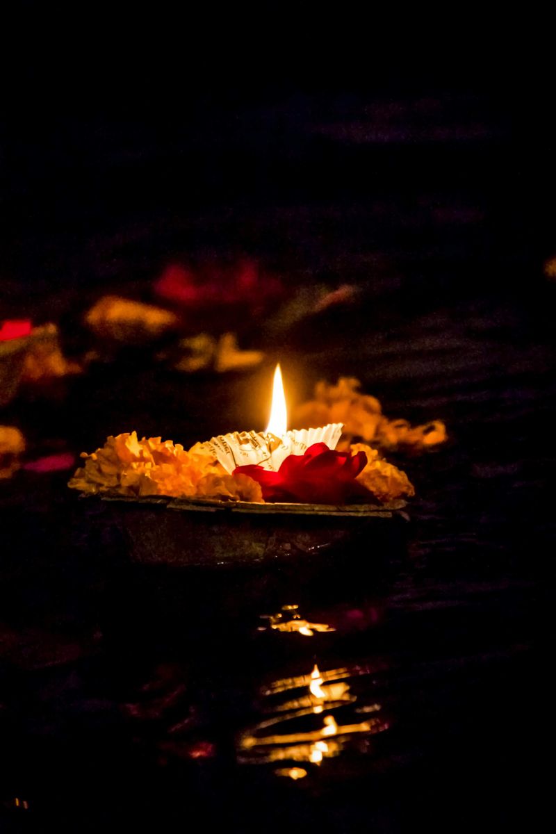 Hindu Cremation Beliefs and Traditions Explained
