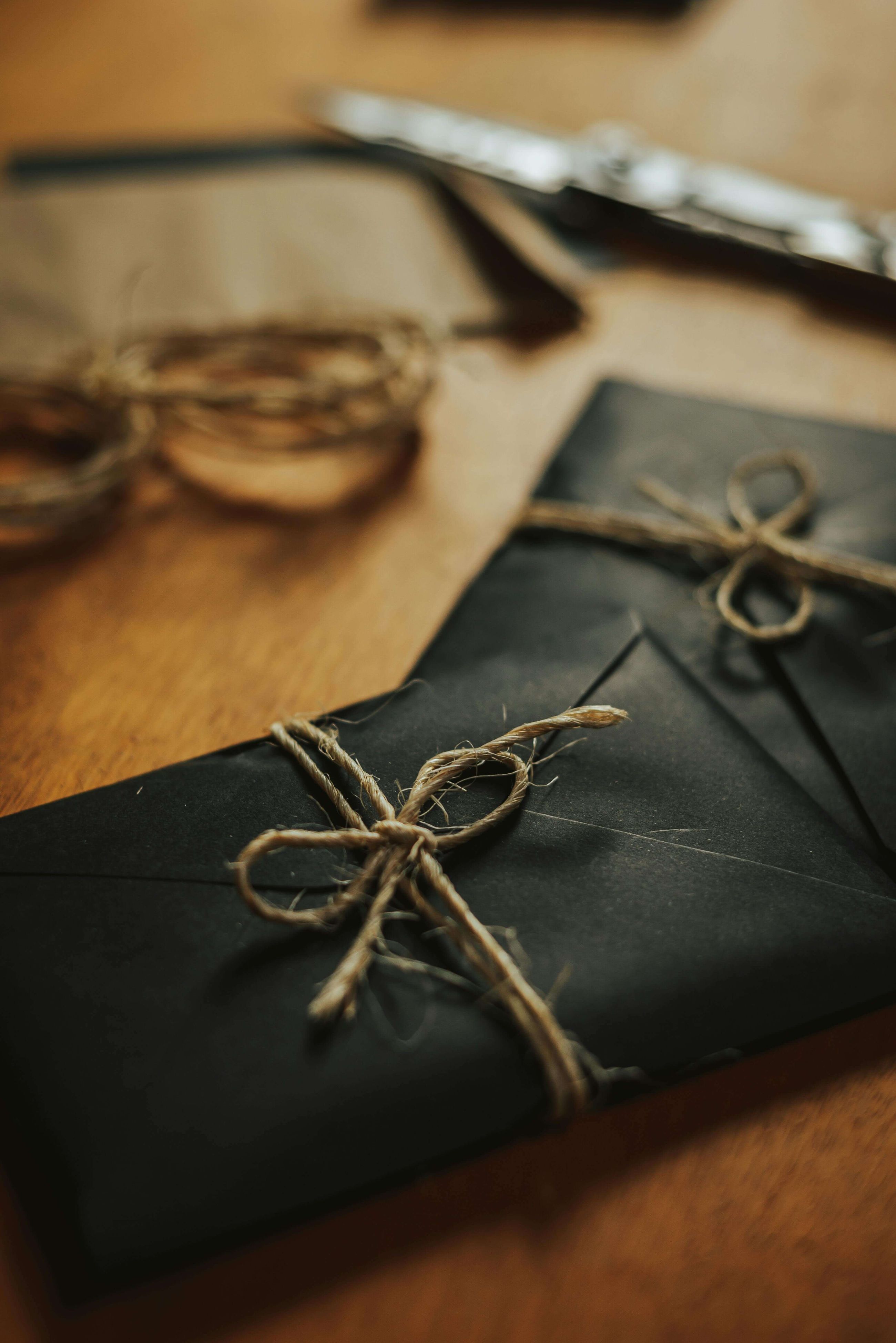 Celebration of Life Invitations: 12 Free Templates to Choose From ...