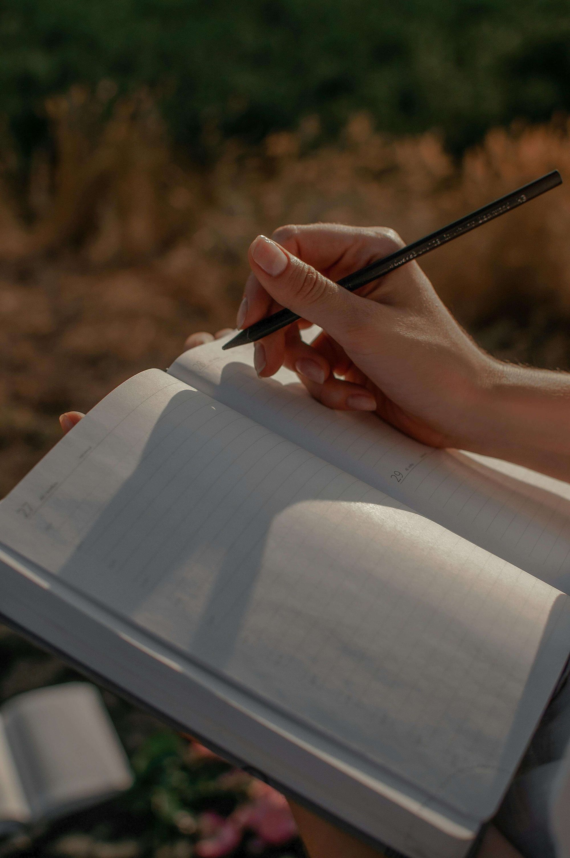 The 8 Most Well-Written Obituary Examples | Meadow Memorials
