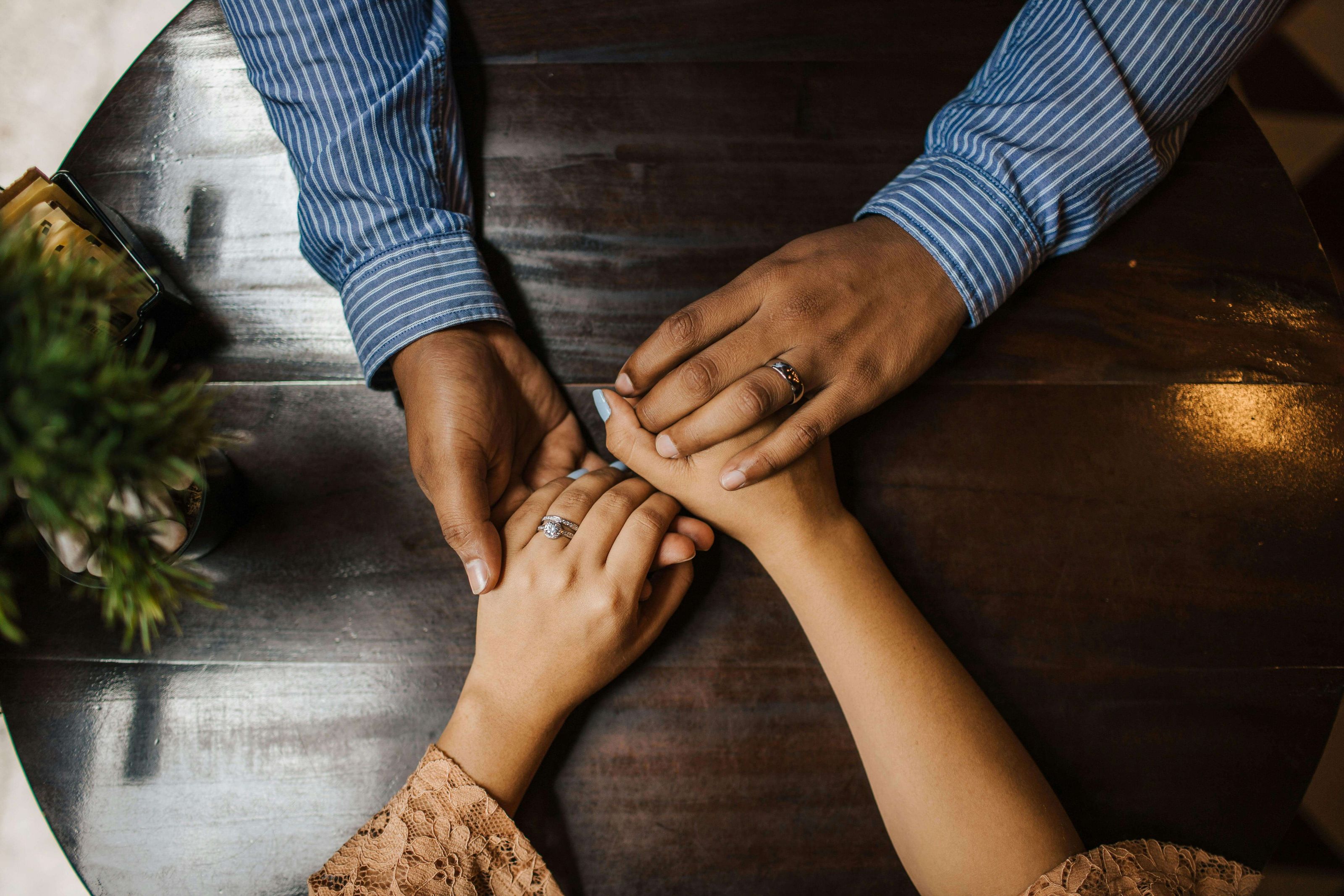 What Is a Cremation? The Entire Process Explained | Meadow Memorials