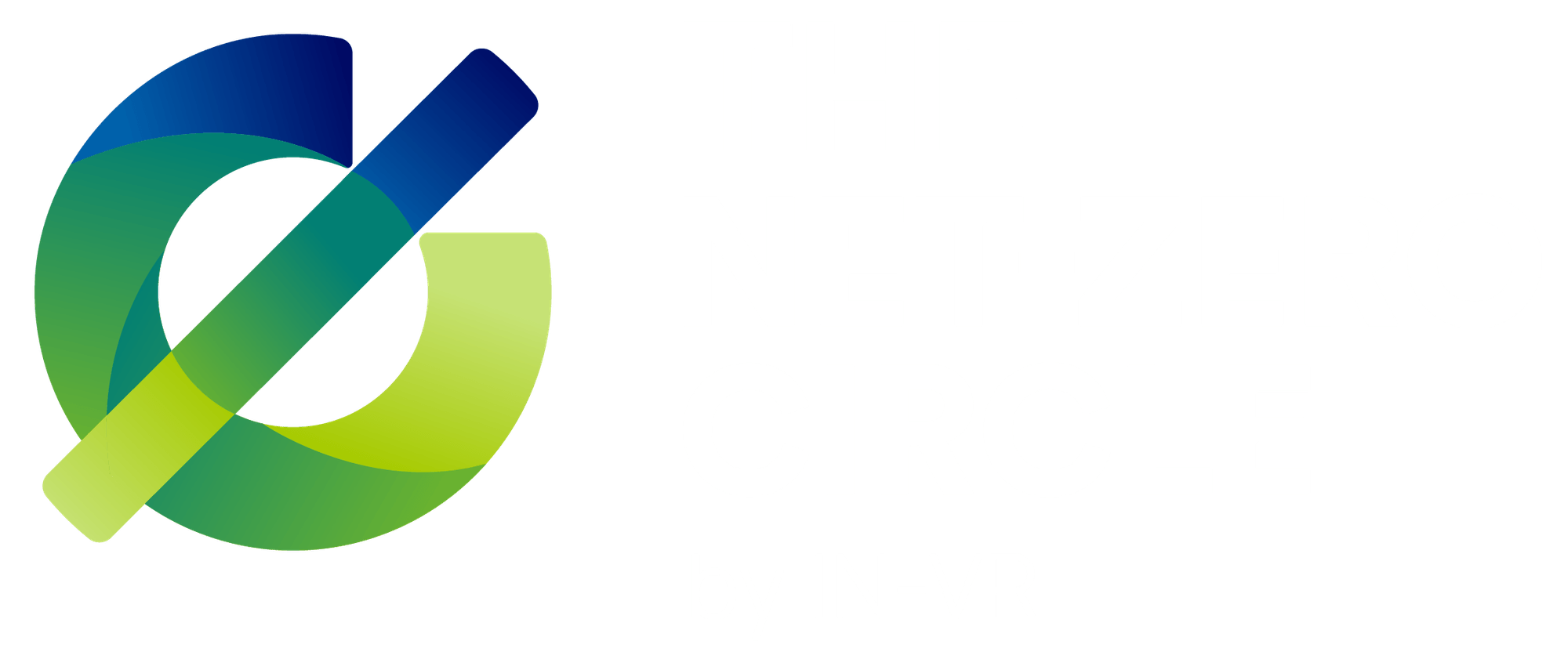 The Net-Zero Circle