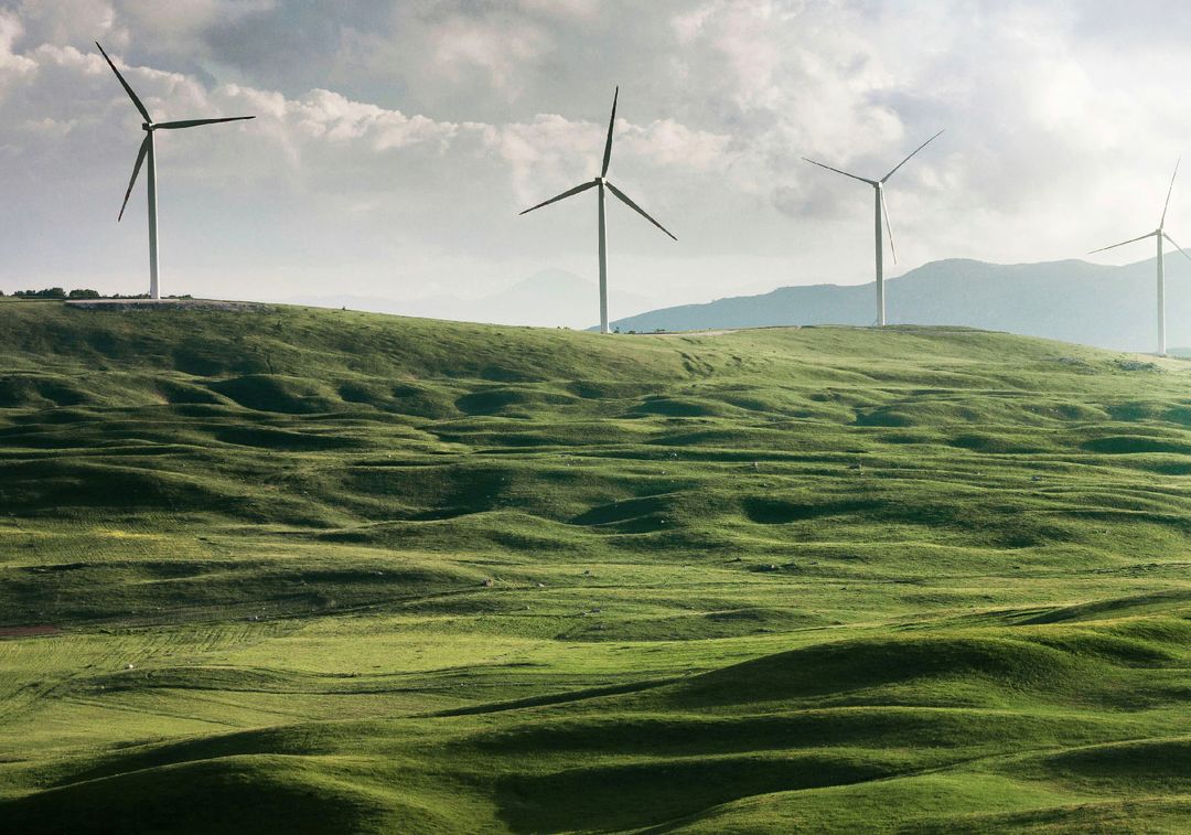 Balkans energy Summit