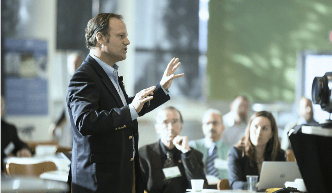 Mendoza Finance Day & Roadshow