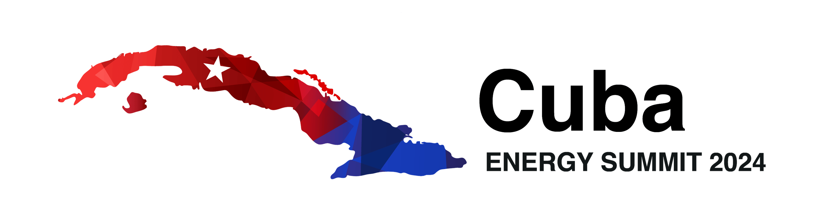 The Net-Zero Circle