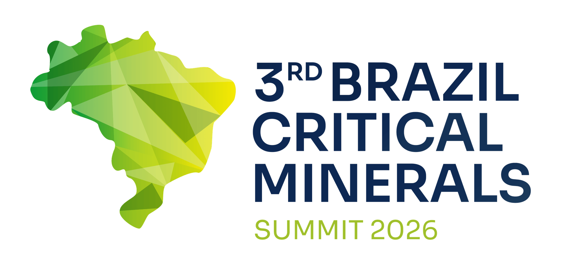 Brazil’s Rare Earths Sector Gains Momentum in 2025