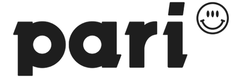 Pari Delivery - Te llevamos lo mejor en vinos y licores en minutos