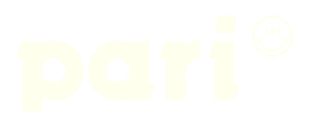 Pari Delivery - Te llevamos lo mejor en vinos y licores en minutos