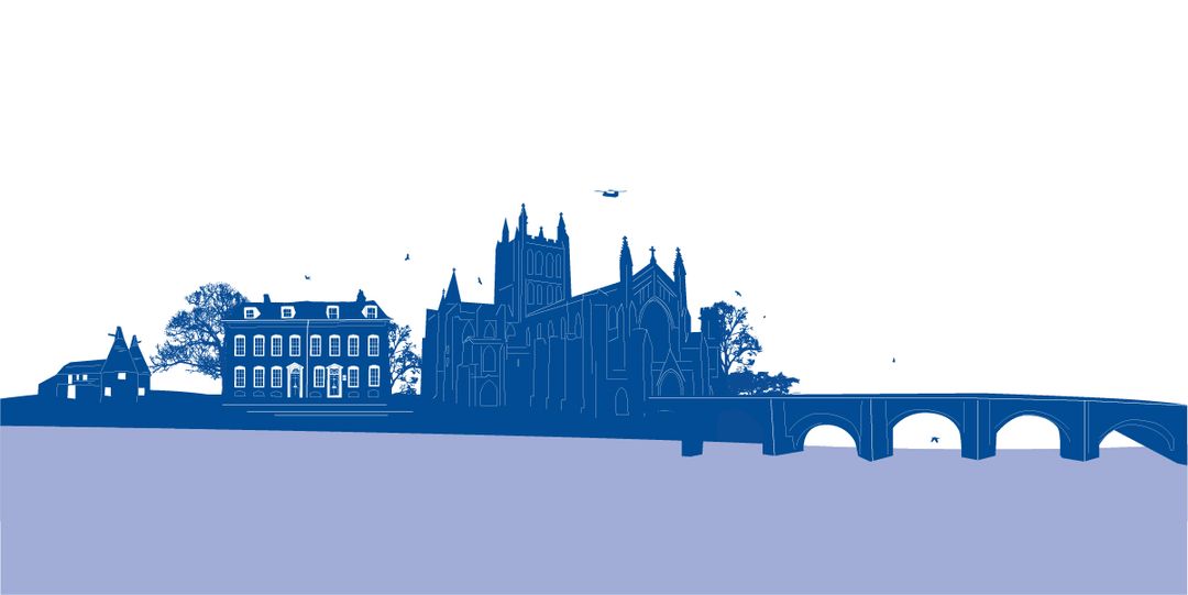 Seeing the world in HD with Vista-Mesh