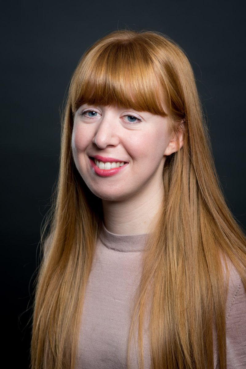 Meet the Team at BBR Optometry | Expert Eye Care