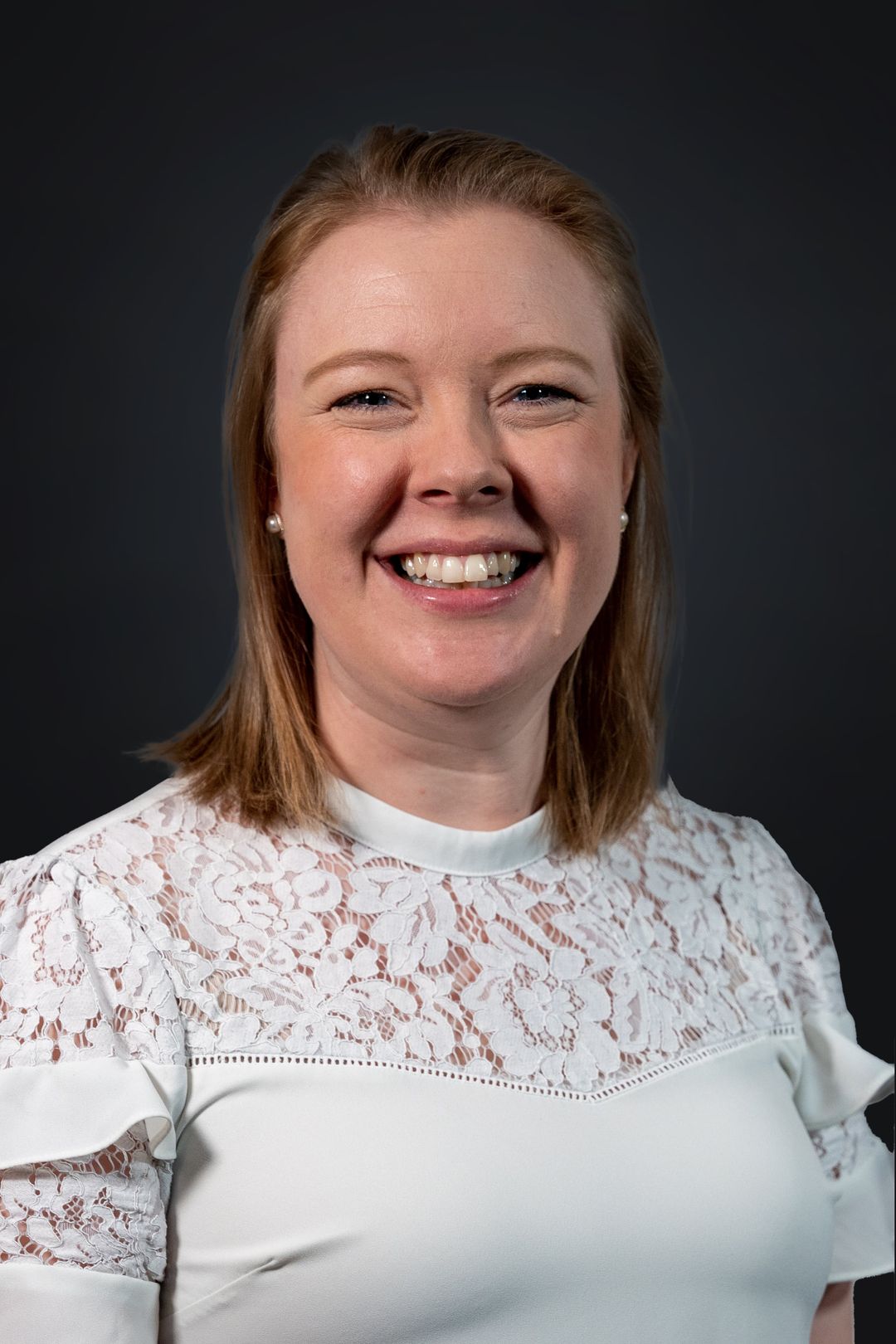 Meet the Team at BBR Optometry | Expert Eye Care