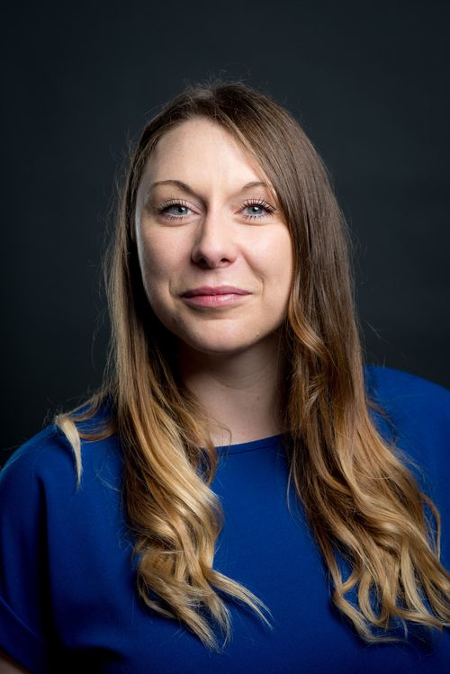 Meet the Team at BBR Optometry | Expert Eye Care