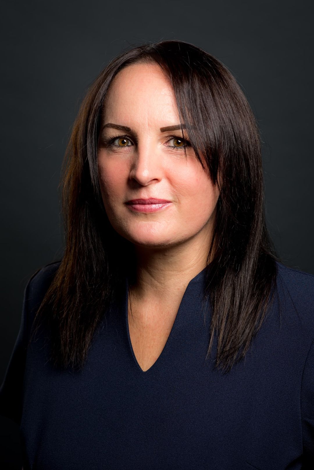 Meet the Team at BBR Optometry | Expert Eye Care