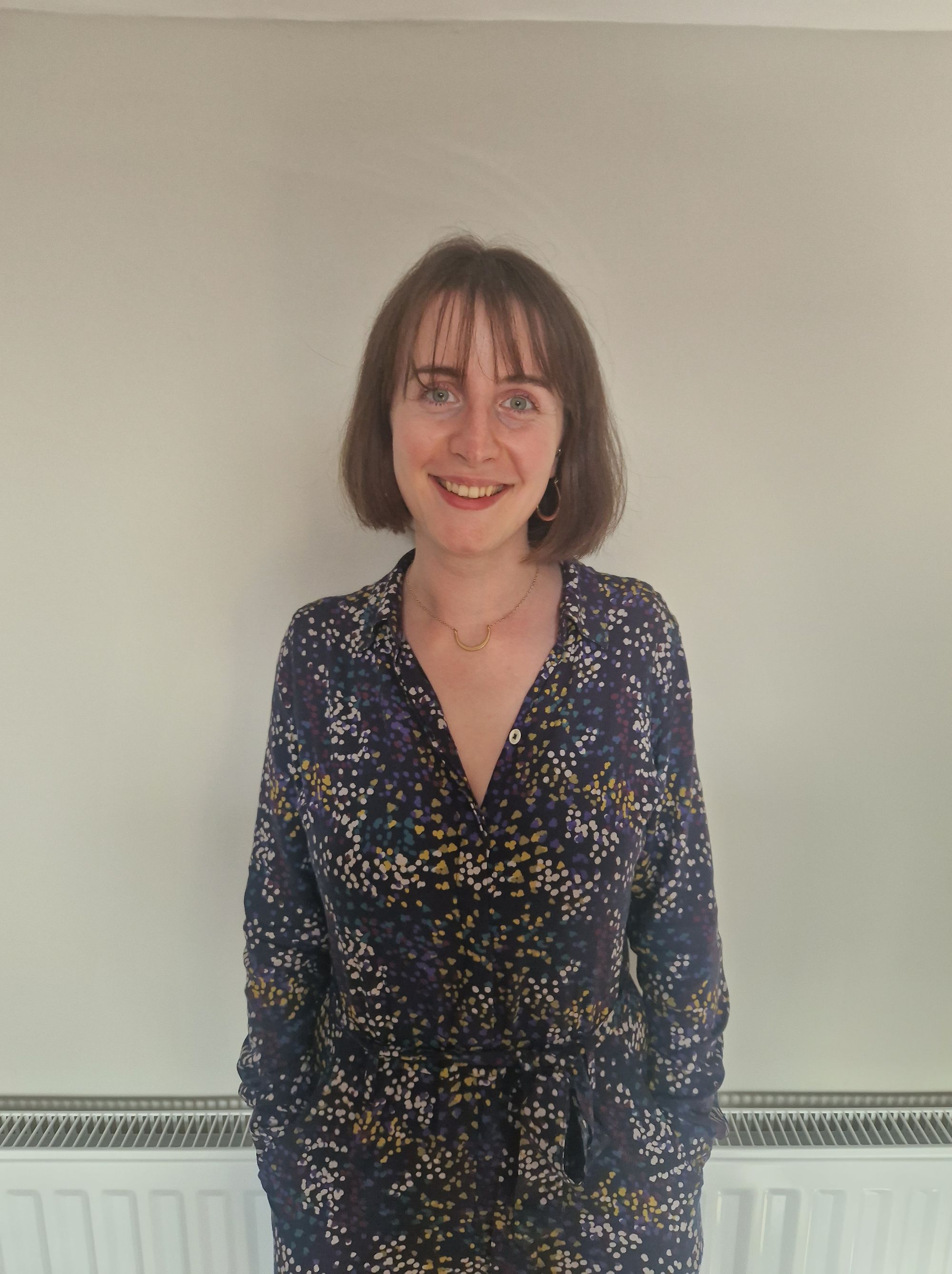 Meet the Team at BBR Optometry | Expert Eye Care