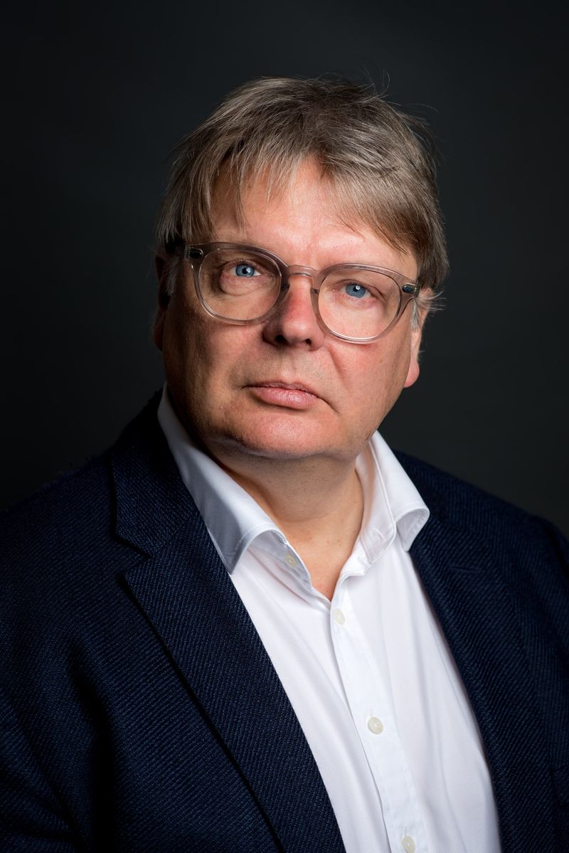 Meet the Team at BBR Optometry | Expert Eye Care