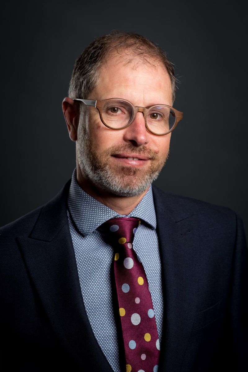 Meet the Team at BBR Optometry | Expert Eye Care