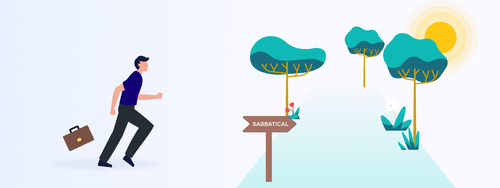 gridX – A gridX globetrotting sabbatical: The ultimate flexible work