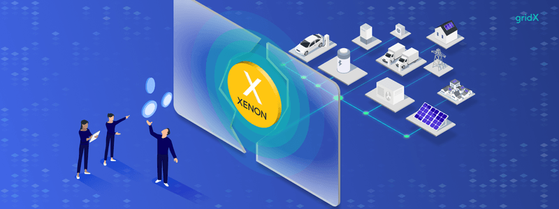 gridX – 7 ways an advanced EMS enables energy transparency