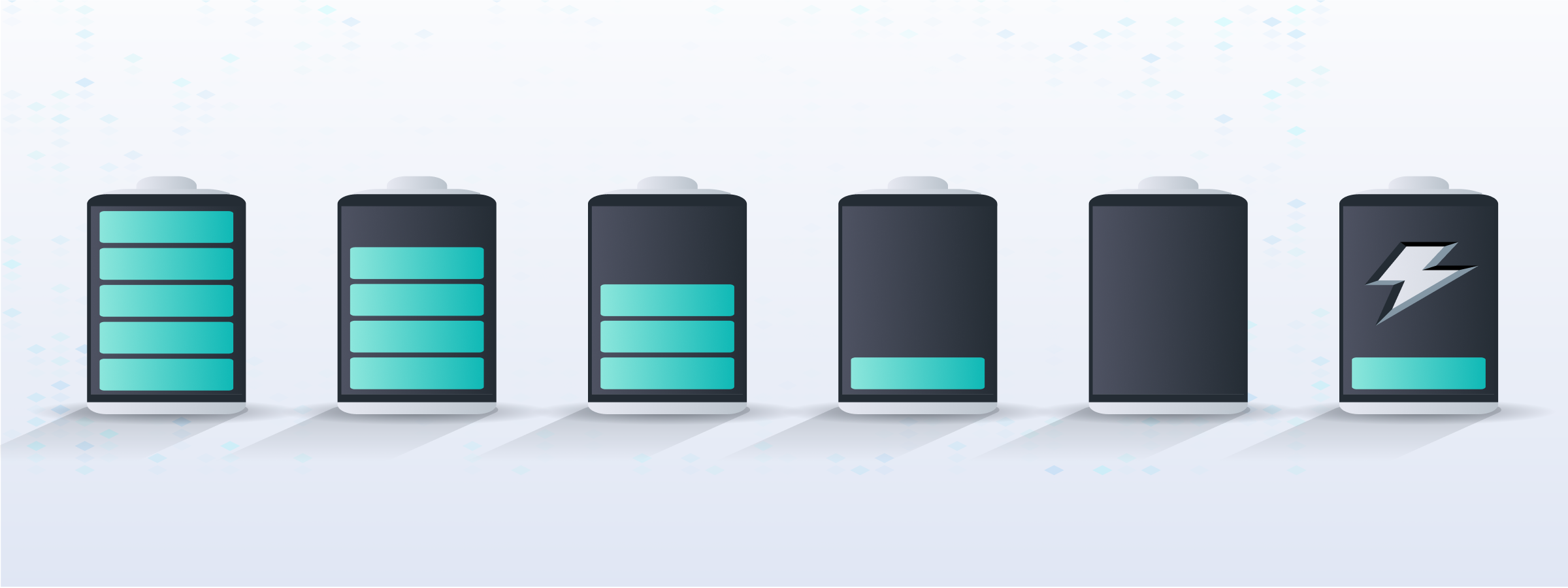 What is battery degradation and how to prevent it – gridX